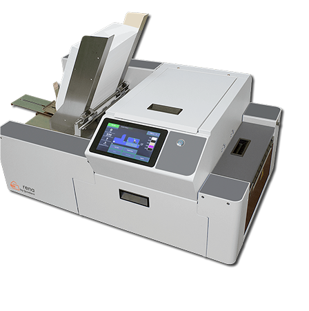 Commercial Printing | Cornerstone Printing in Kennesaw GA | 770-627-4594