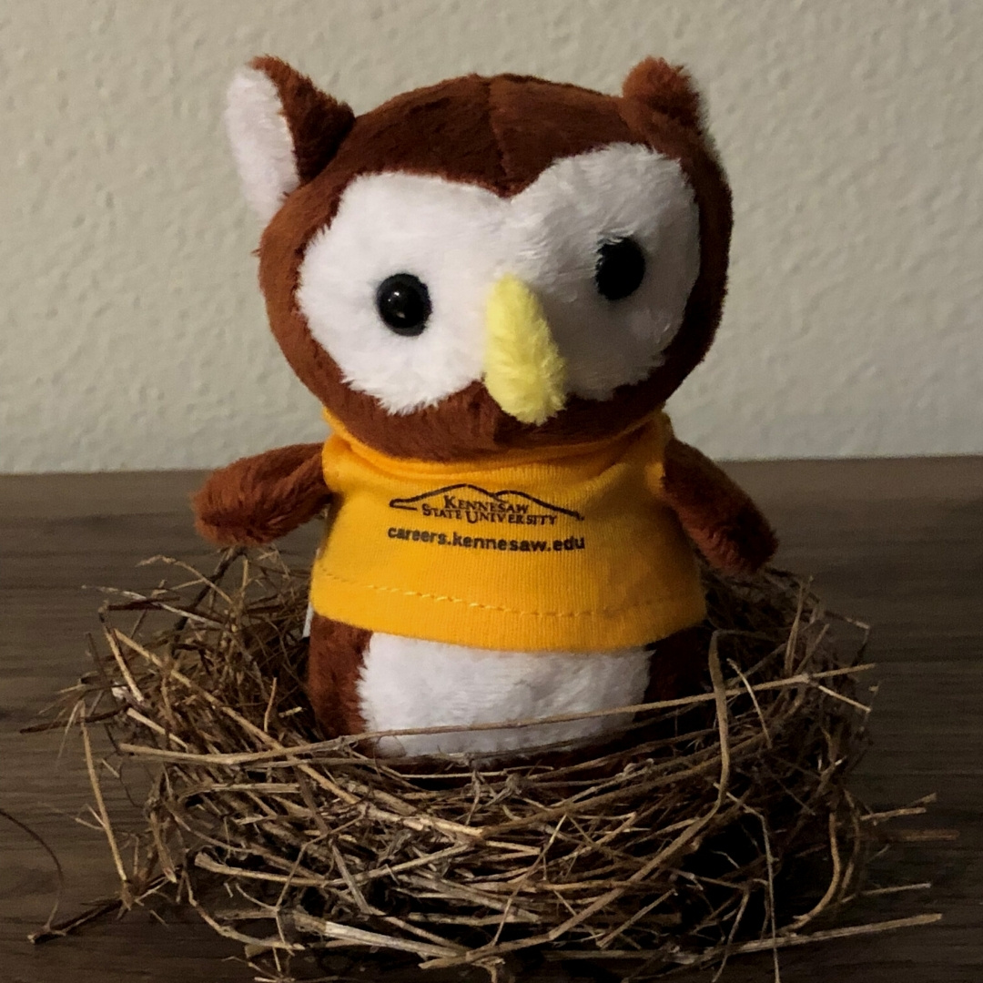 Branded Promotional Products | Cornerstone Printing in Kennesaw GA | 770-627-4594